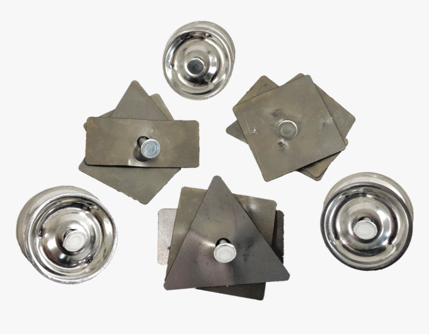 Add Ons, HD Png Download , Transparent Png Image - PNGitem