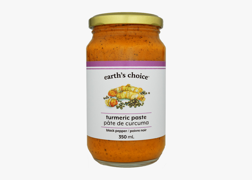 Dip, HD Png Download , Transparent Png Image - PNGitem