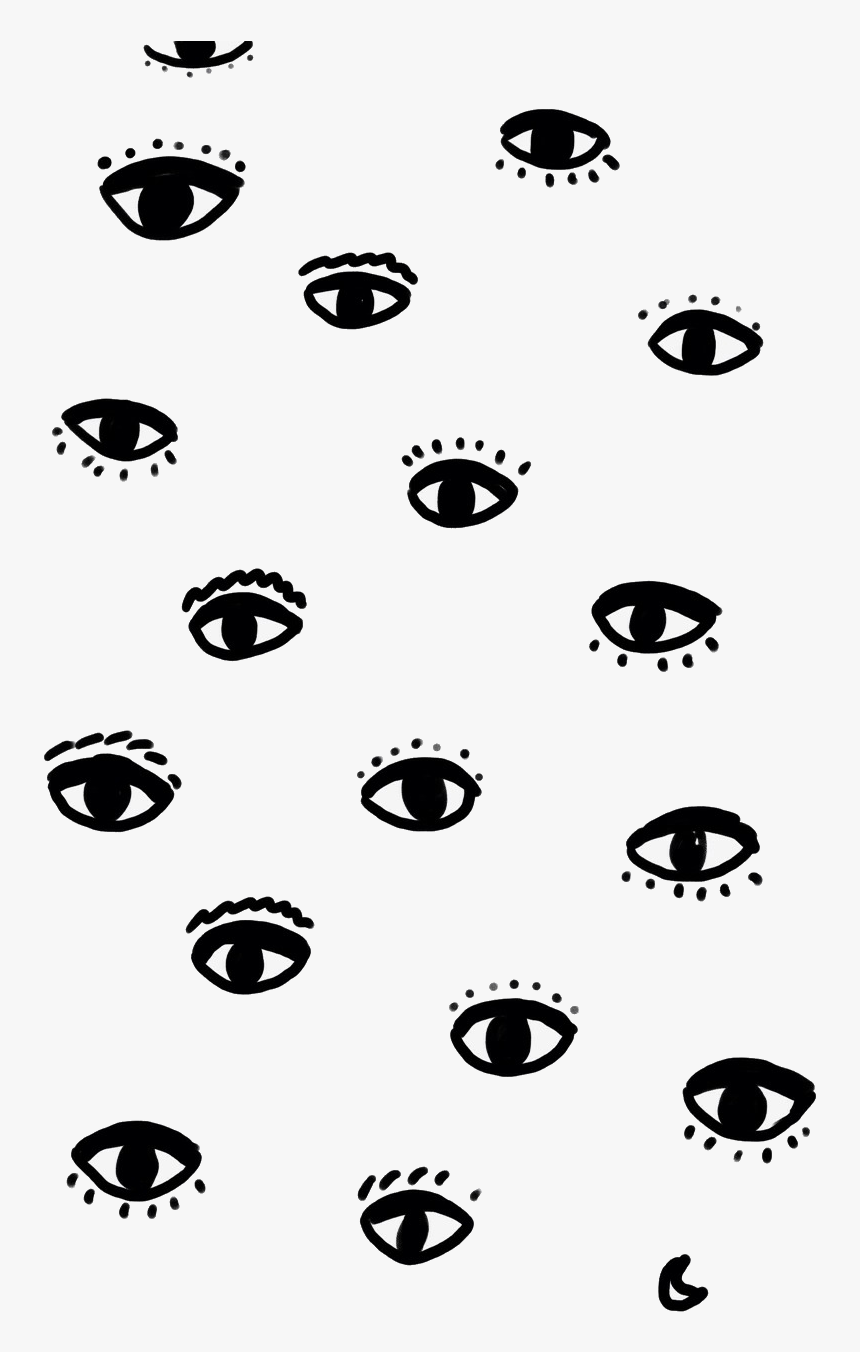 Kisspng Eye Desktop Wallpaper Pattern Eyeliner 5ada197e74ff46 - Eye Png ...