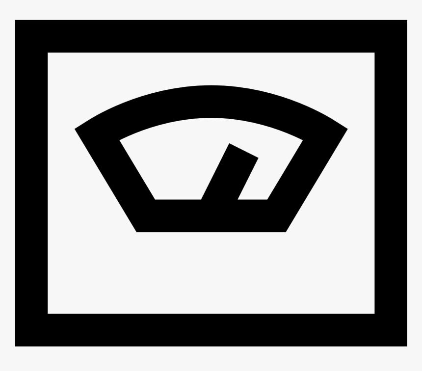 Sign, HD Png Download , Transparent Png Image - PNGitem