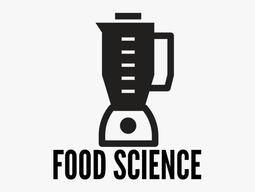 Foodscienceicon - Illustration, HD Png Download , Transparent Png Image ...