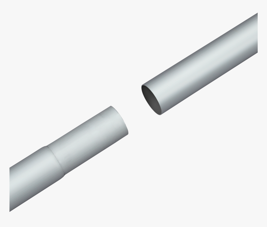 Steel Casing Pipe, HD Png Download , Transparent Png Image - PNGitem