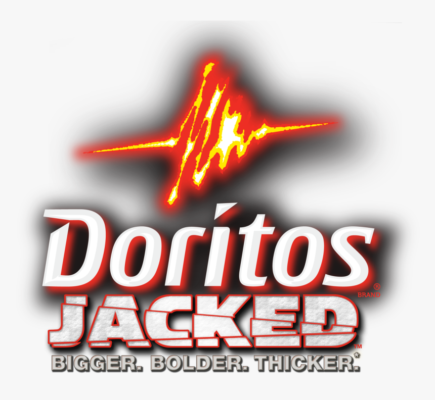 Doritos, HD Png Download , Transparent Png Image - PNGitem