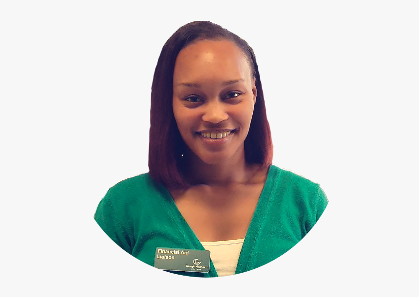 Diondra - Woman, HD Png Download , Transparent Png Image - PNGitem