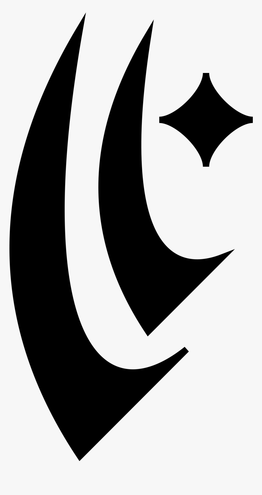 Thumb Image - Rune Png, Transparent Png , Transparent Png Image - PNGitem