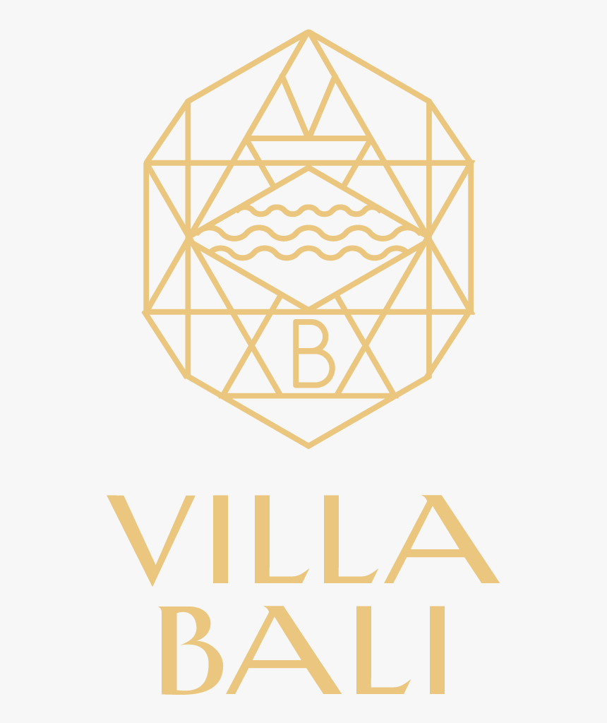 - Runes , Png Download - Geometry, Transparent Png , Transparent Png ...