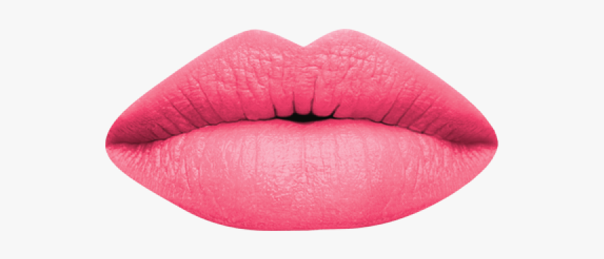 Lipstick Smudge Png - Tongue, Transparent Png , Transparent Png Image ...