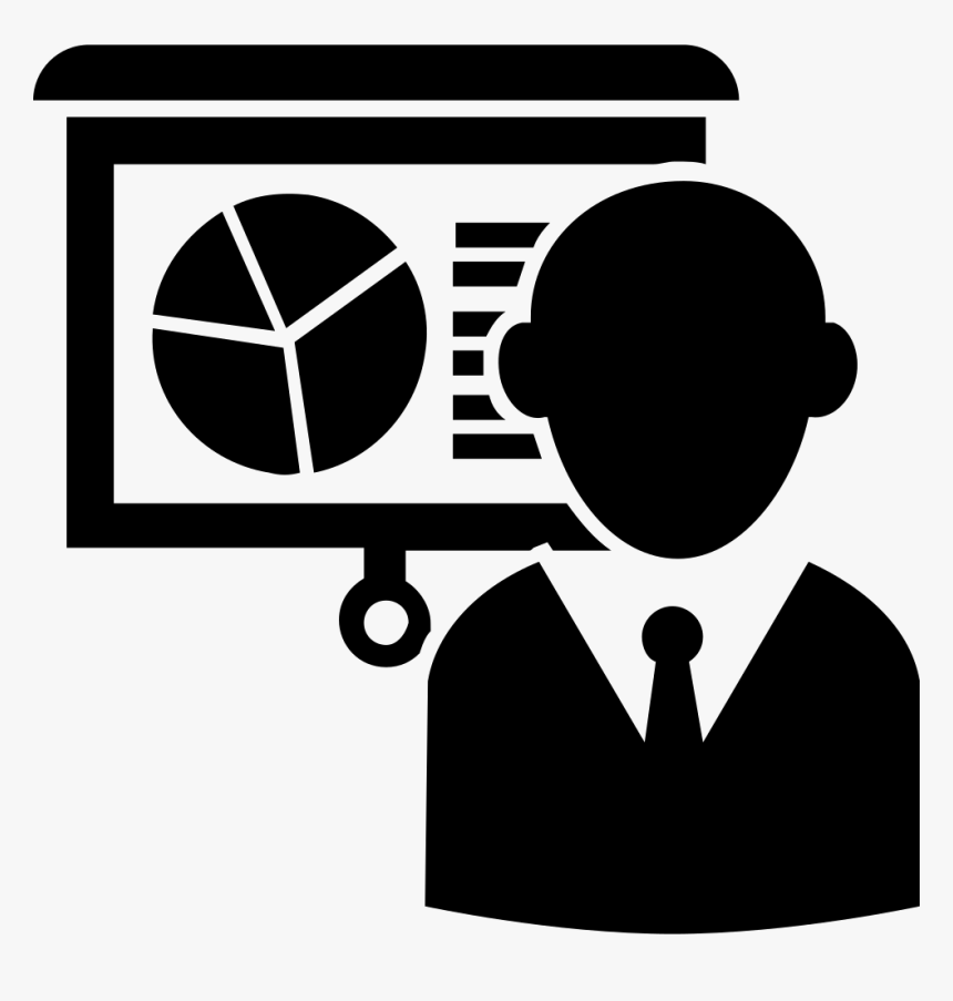 Arrangement Of Road Show - Road Show Icon Png, Transparent Png ...