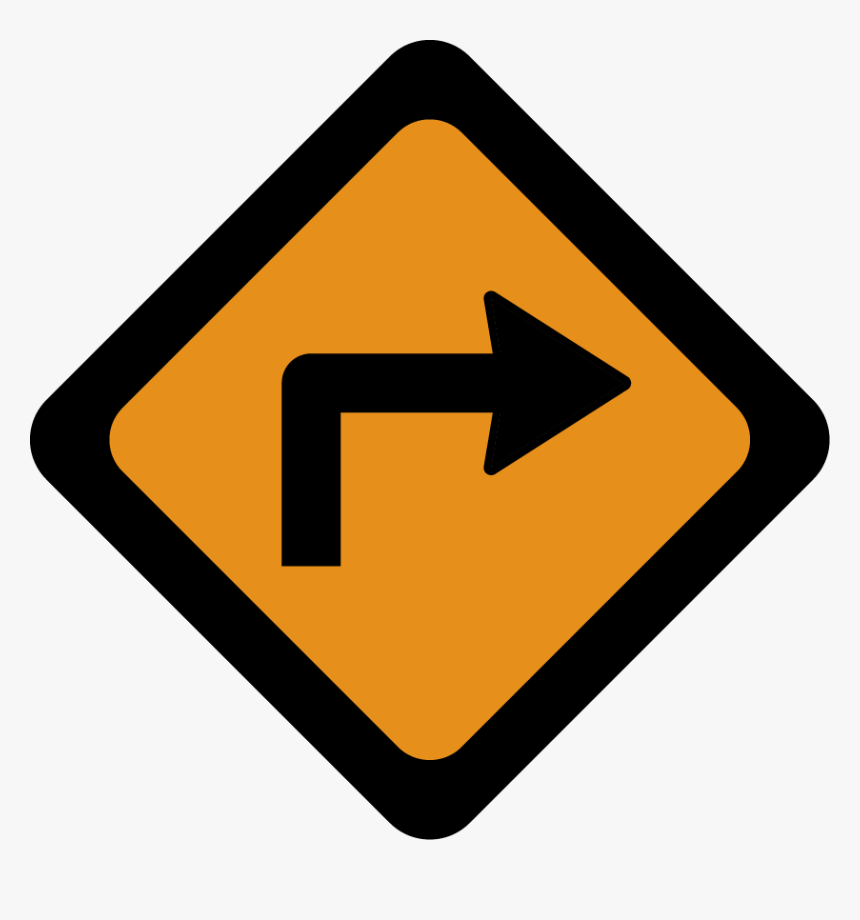Traffic Sign, HD Png Download , Transparent Png Image - PNGitem