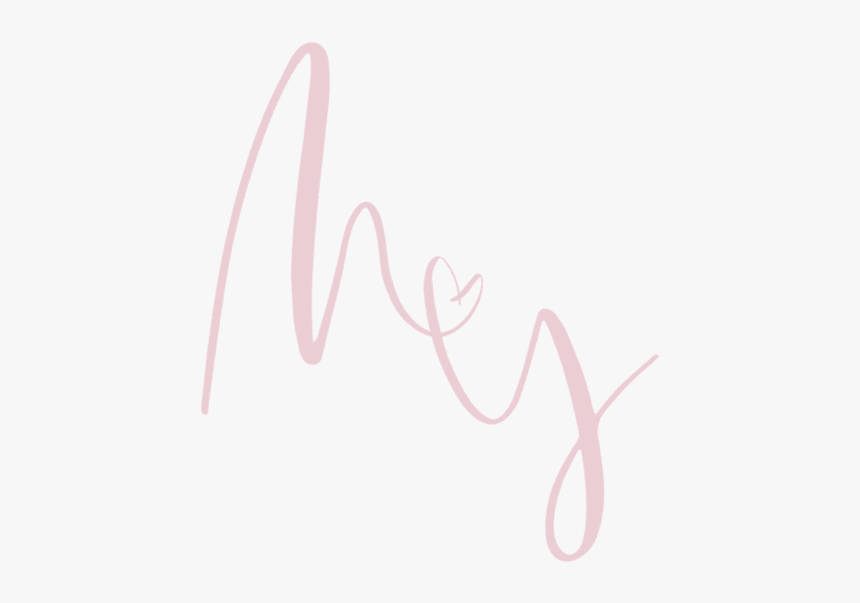 Footer Logo Icon, HD Png Download , Transparent Png Image - PNGitem