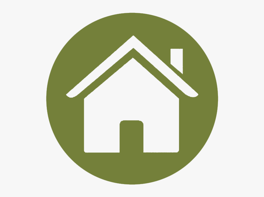 House Purple Png Icon, Transparent Png , Transparent Png Image - PNGitem
