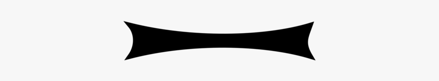 Angle,black,line, HD Png Download , Transparent Png Image - PNGitem