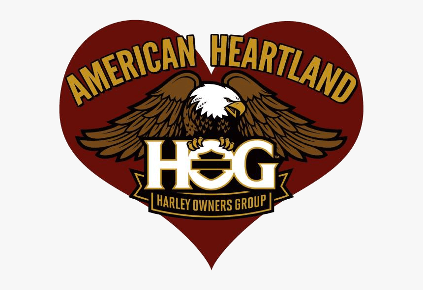 Emblem, HD Png Download , Transparent Png Image - PNGitem