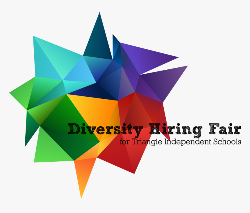 Dhf 2020 Logo, HD Png Download , Transparent Png Image - PNGitem