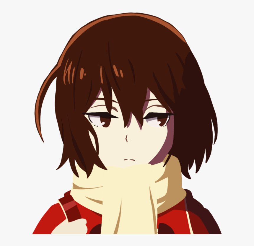 Erased Png 9 » Png Image - Erased Png, Transparent Png , Transparent ...