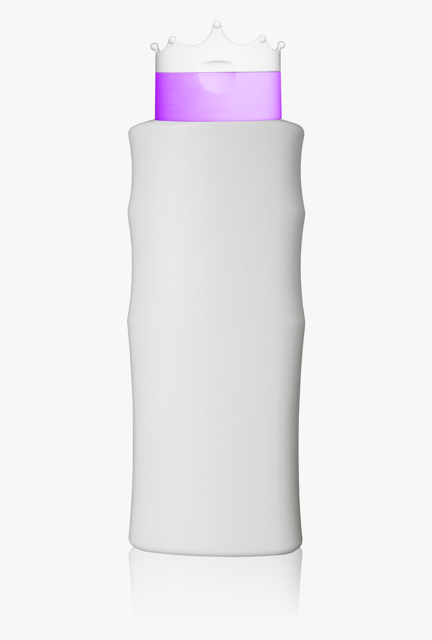 Transparent Purple Crown Png - Brassiere, Png Download , Transparent ...