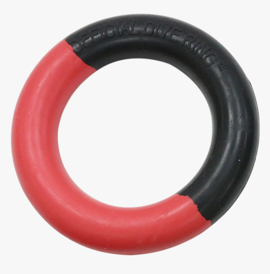 Washer Pitching, HD Png Download , Transparent Png Image - PNGitem