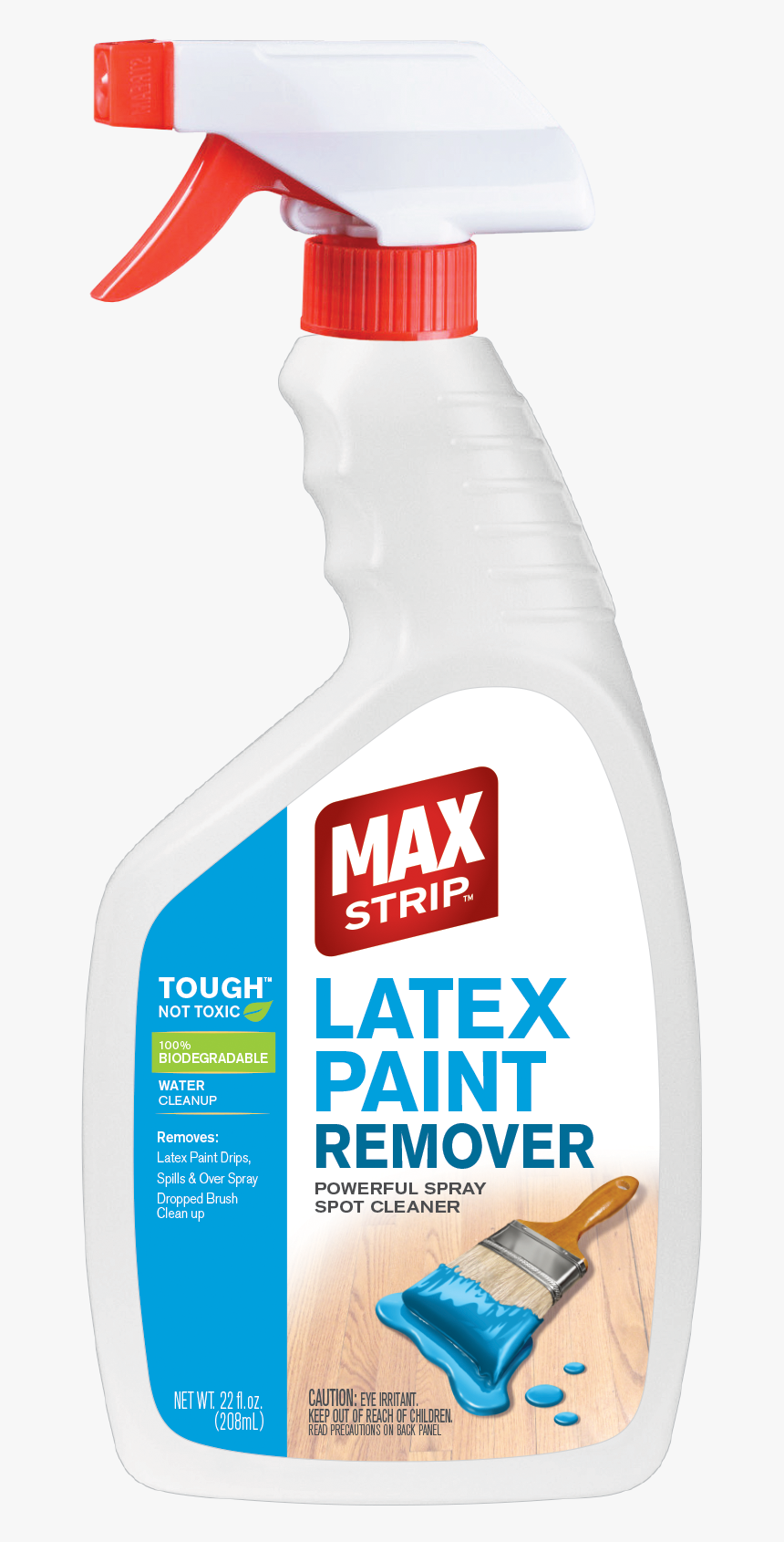 Original - Bottle, HD Png Download , Transparent Png Image - PNGitem