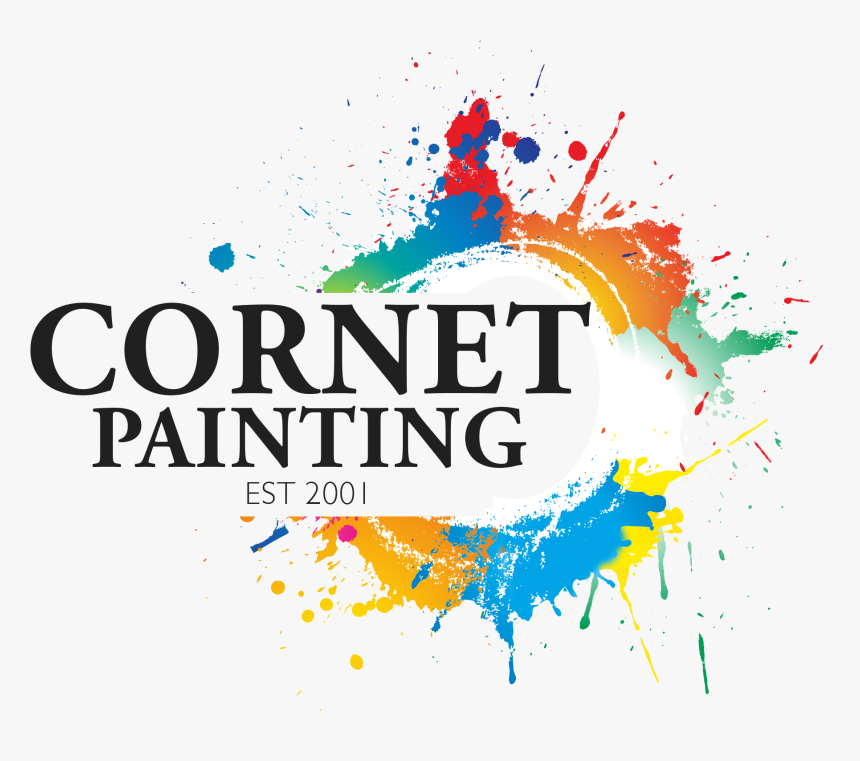 Cornet Painting - Go Global, HD Png Download , Transparent Png Image ...