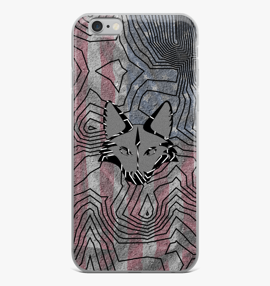 Subdued Topo Map Phone Case Class Lazyload Lazyload - Mobile Phone Case ...