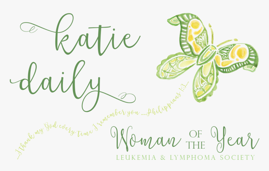 Prize Clipart Raffle Ticket - Calligraphy, HD Png Download ...