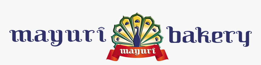 Transparent Baking Utensils Png - Mayuri, Png Download , Transparent ...