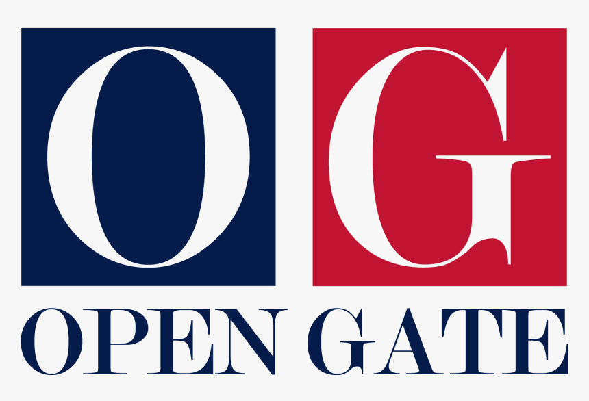 Open Gate, HD Png Download , Transparent Png Image - PNGitem