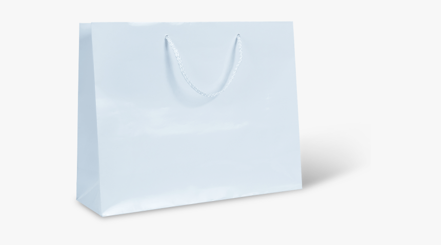 Paper Bag, HD Png Download , Transparent Png Image - PNGitem