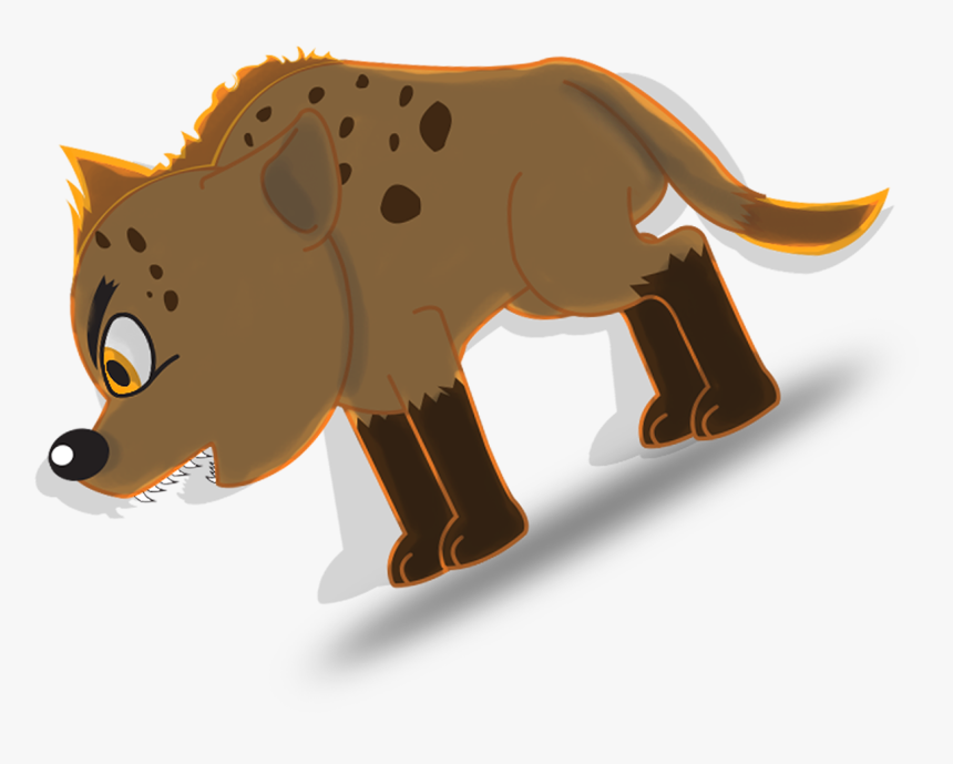 Allyor And Zam Zam , Zam Zam , Allyor , - Cartoon, HD Png Download ...