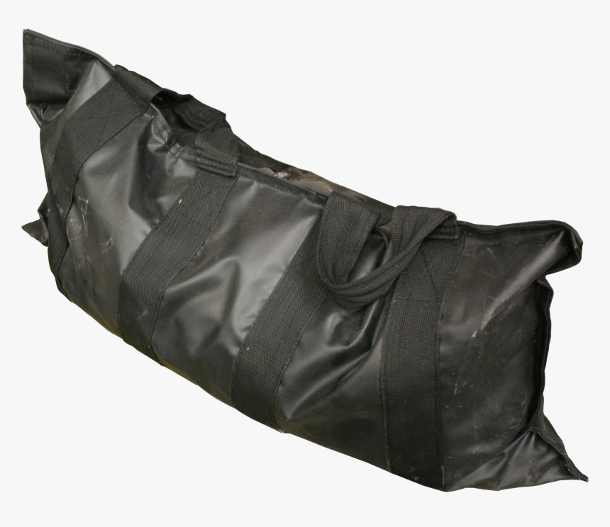 Transparent Sandbags Png - Golf Bag, Png Download , Transparent Png ...