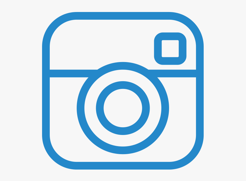 Instagram Logo For Cricut, HD Png Download , Transparent Png Image ...