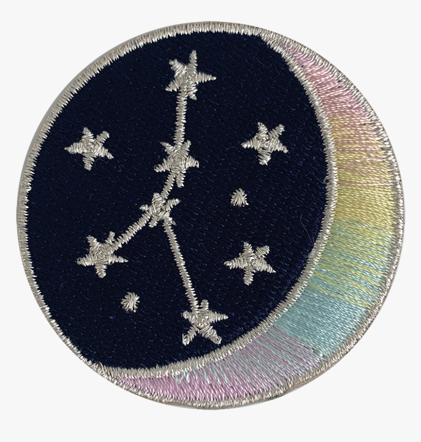 Cross-stitch, HD Png Download , Transparent Png Image - PNGitem