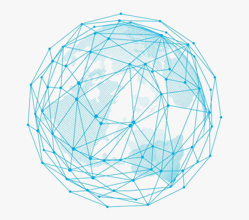 Tech Circle Png, Transparent Png , Transparent Png Image - PNGitem