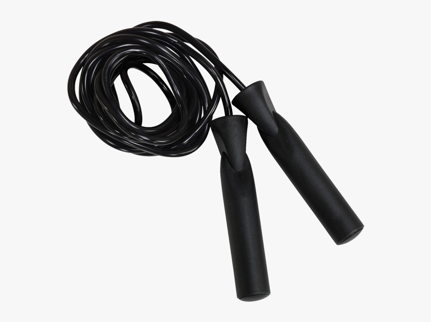 Transparent Jump Rope Png, Png Download , Transparent Png Image - PNGitem
