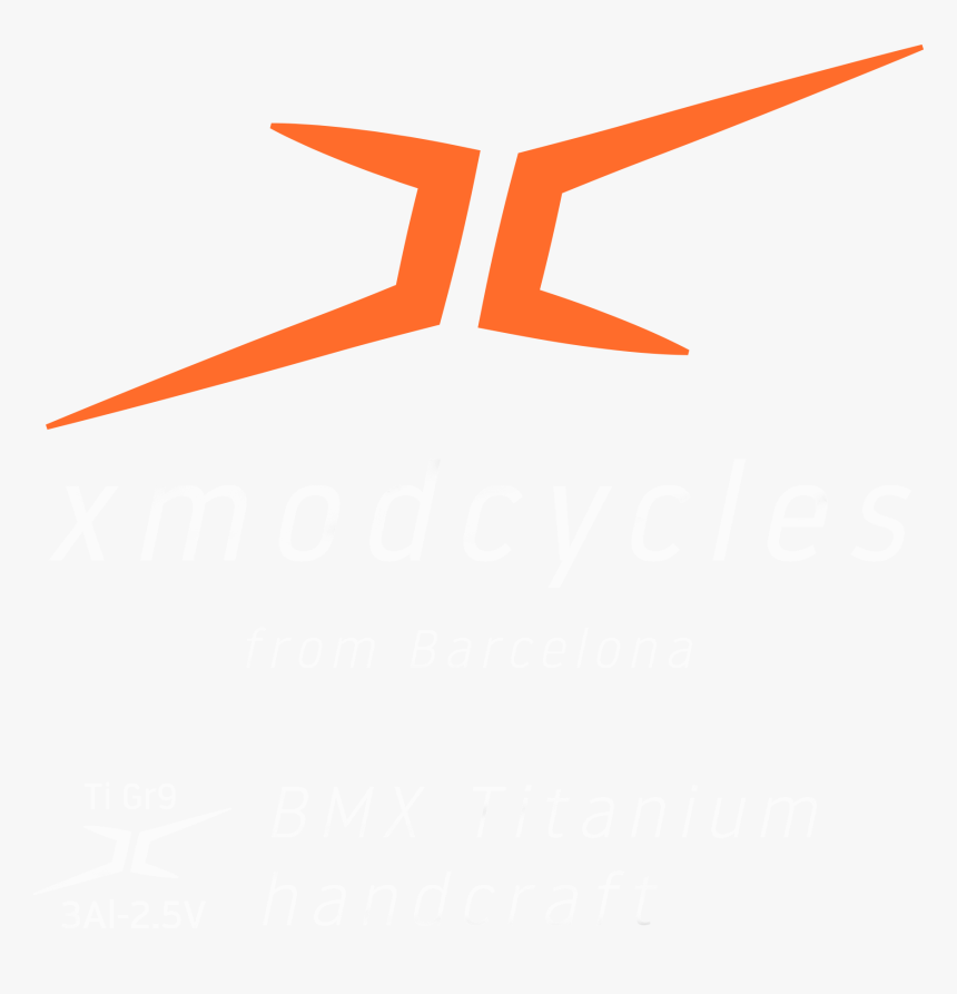 Explosive Symbol, HD Png Download , Transparent Png Image - PNGitem