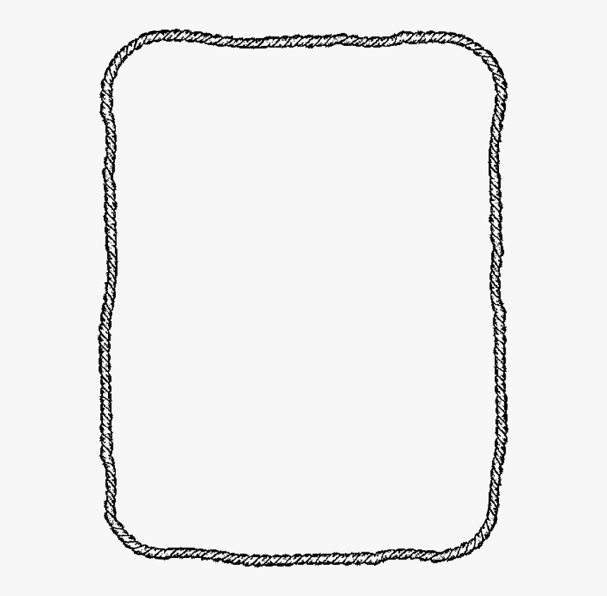 Line Art, HD Png Download , Transparent Png Image - PNGitem