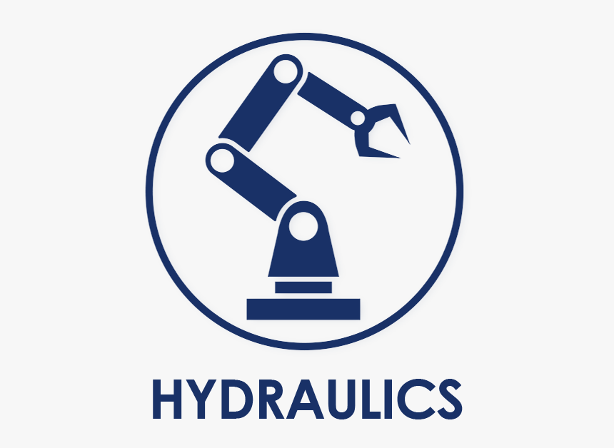 Abb Robot Vector Png, Transparent Png , Transparent Png Image - PNGitem