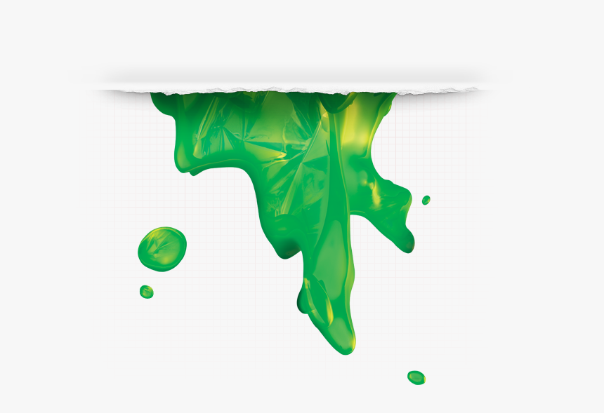 Download Slime Free Png Image - Slime Png, Transparent Png ...