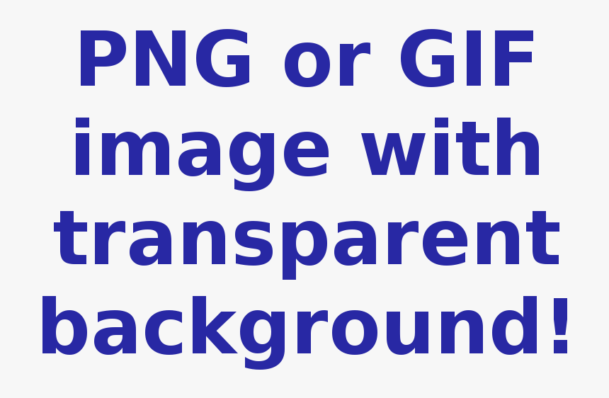 Png Image Transparent Background Online, Png Download , Transparent Png ...