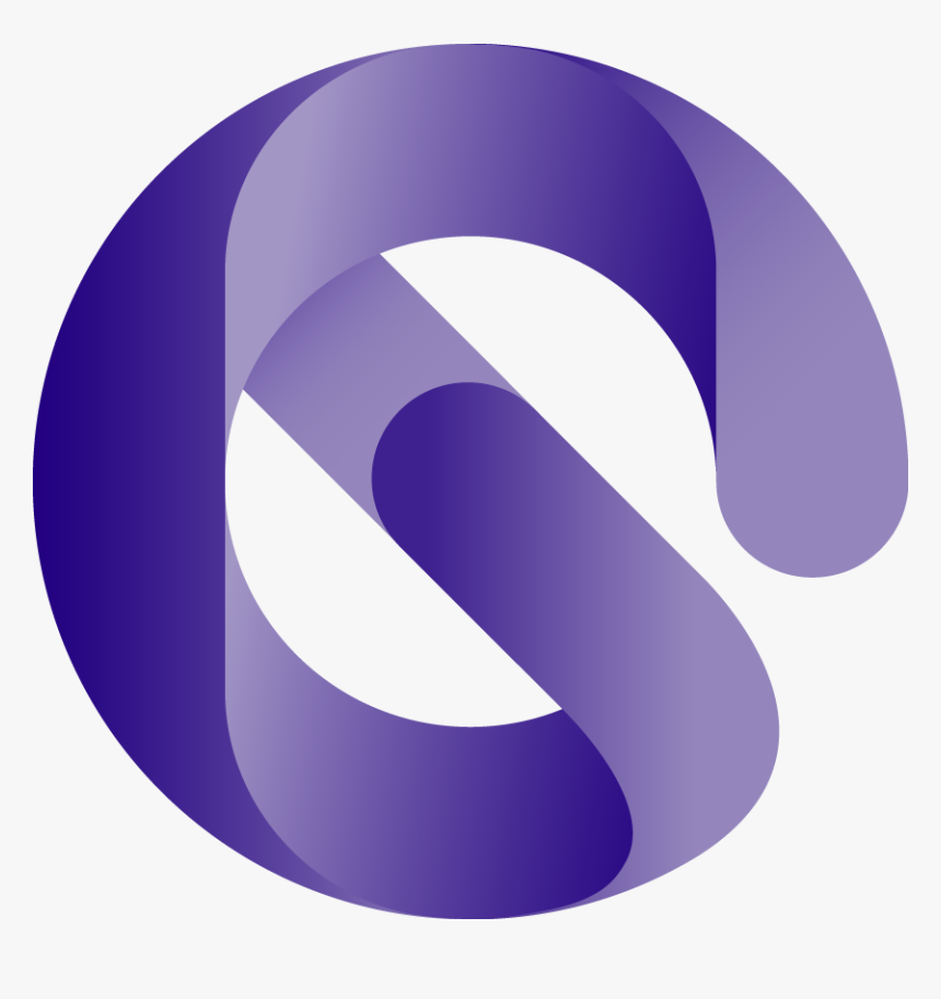 Gravity Sketch Logo, HD Png Download , Transparent Png Image - PNGitem