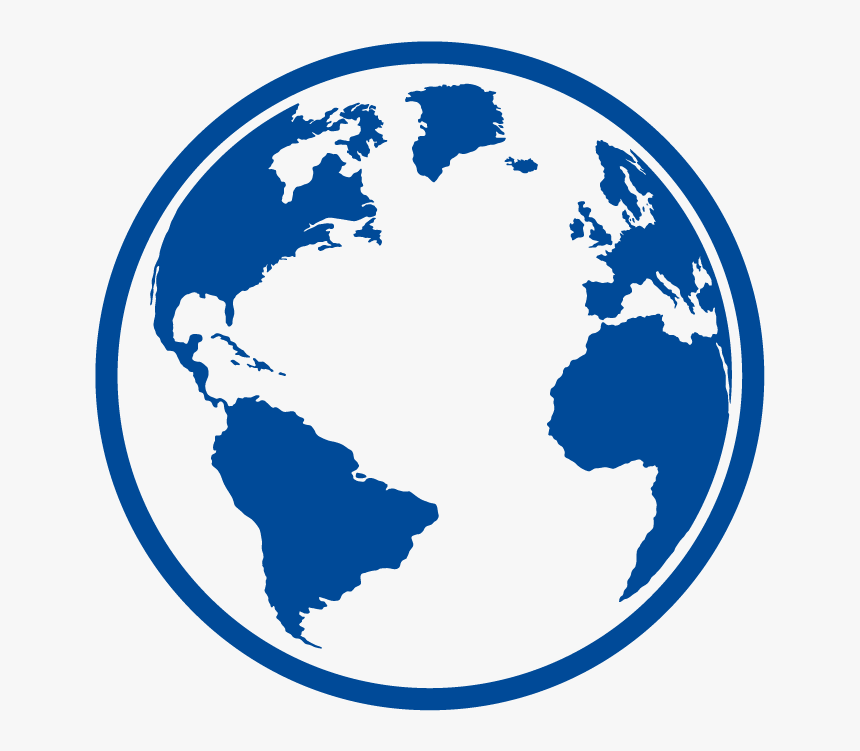 Blue.png, Transparent Png , Transparent Png Image - PNGitem