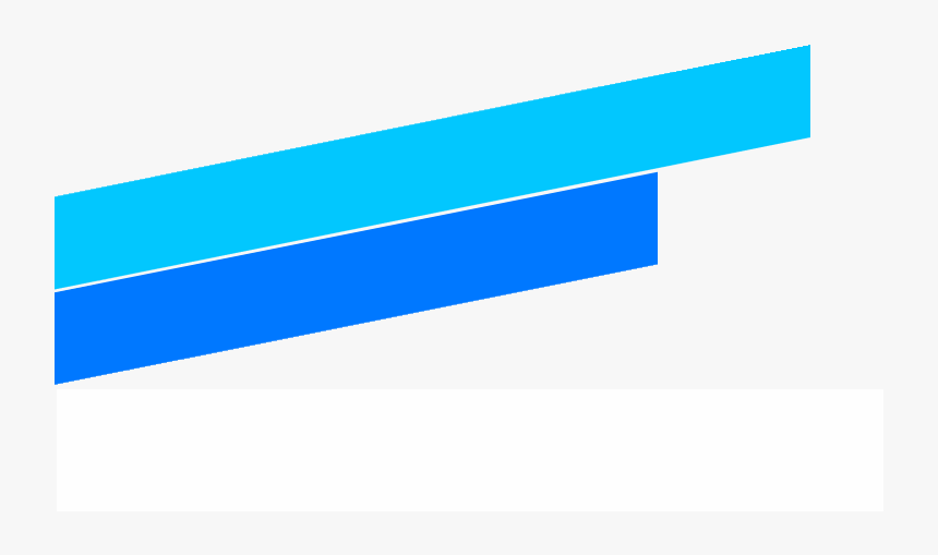 Parallel, HD Png Download , Transparent Png Image - PNGitem