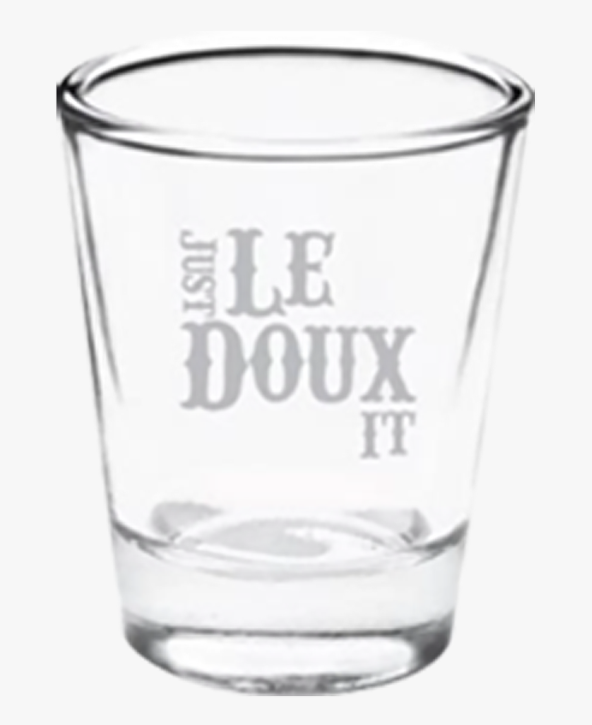 Transparent Tequila Shot Glass Png - Dr Pimple Popper Shot Glasses, Png ...