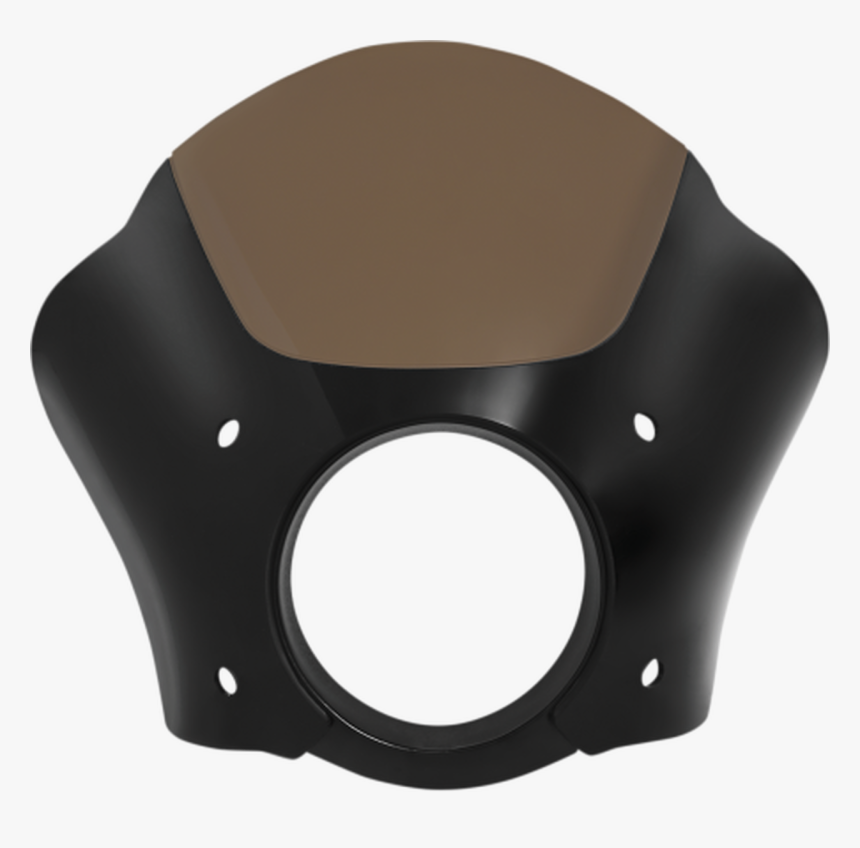 Sportster 883 Front Windshield, HD Png Download , Transparent Png Image ...