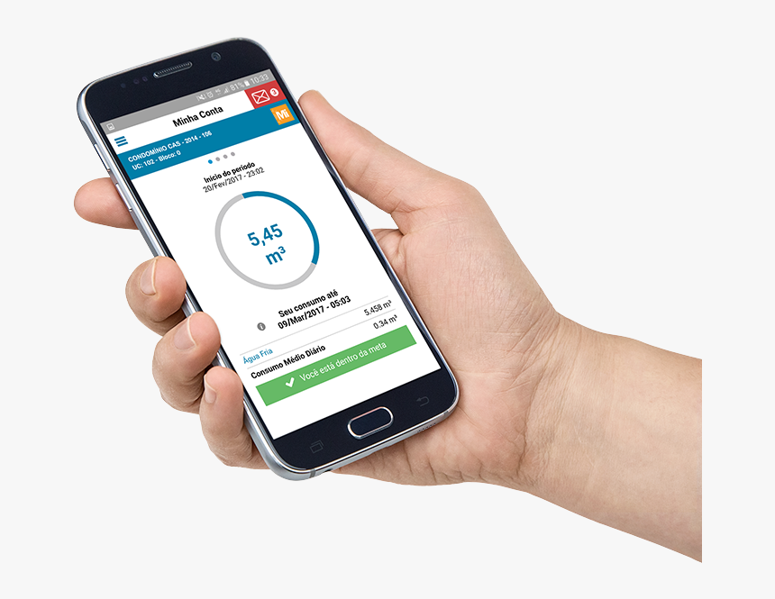 Time Check In Ux, HD Png Download , Transparent Png Image - PNGitem