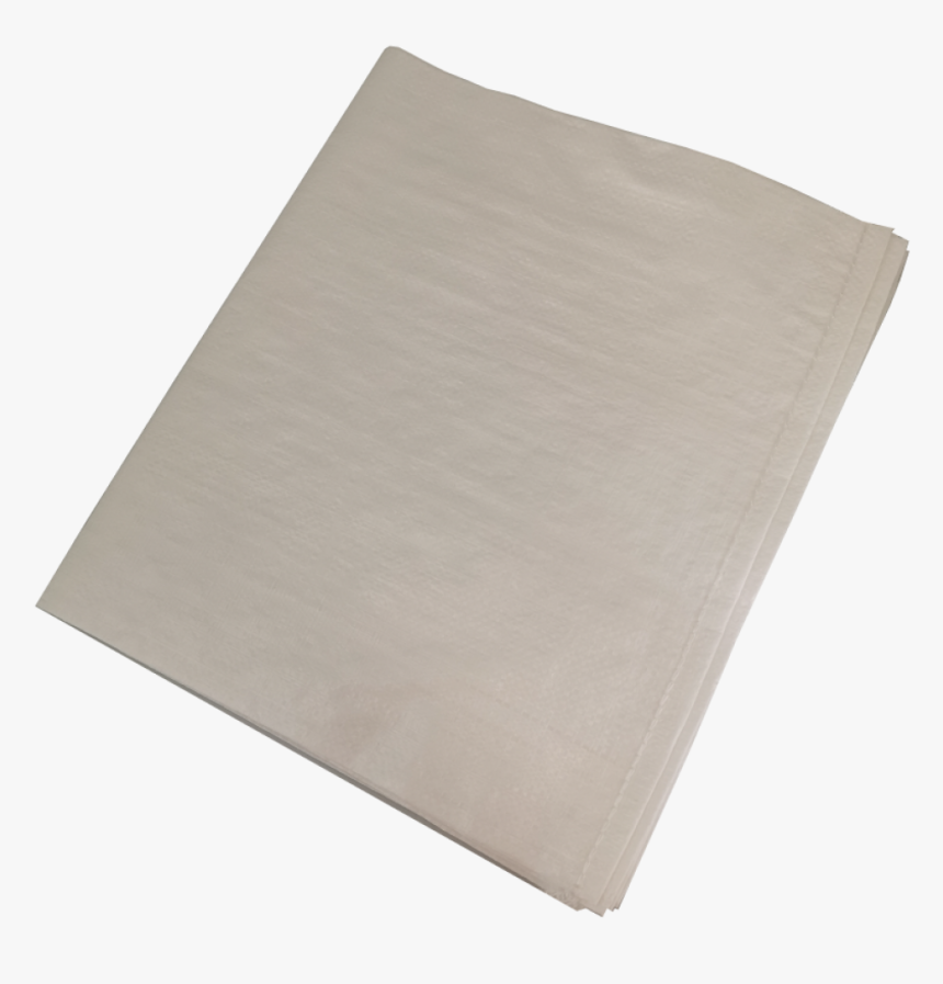 Construction Paper, HD Png Download , Transparent Png Image - PNGitem