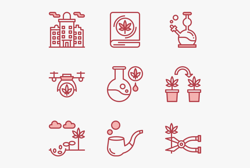 Drugs Icon, HD Png Download , Transparent Png Image - PNGitem