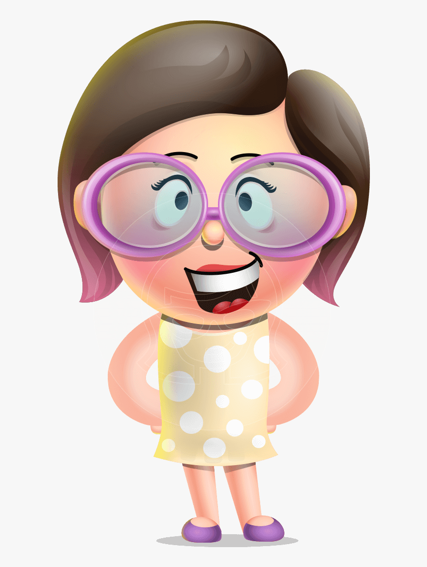 Transparent Cartoon Pie Png - Cartoon Cutie Pie, Png Download ...