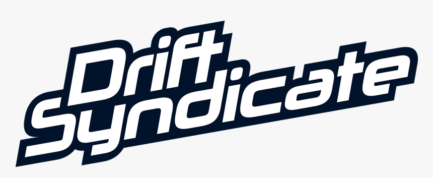 Drift Logo Png, Transparent Png , Transparent Png Image - PNGitem