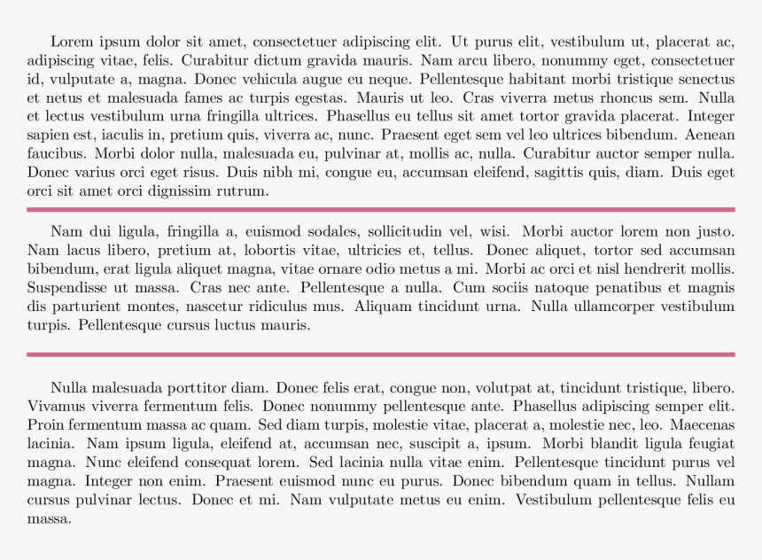 Document, HD Png Download , Transparent Png Image - PNGitem